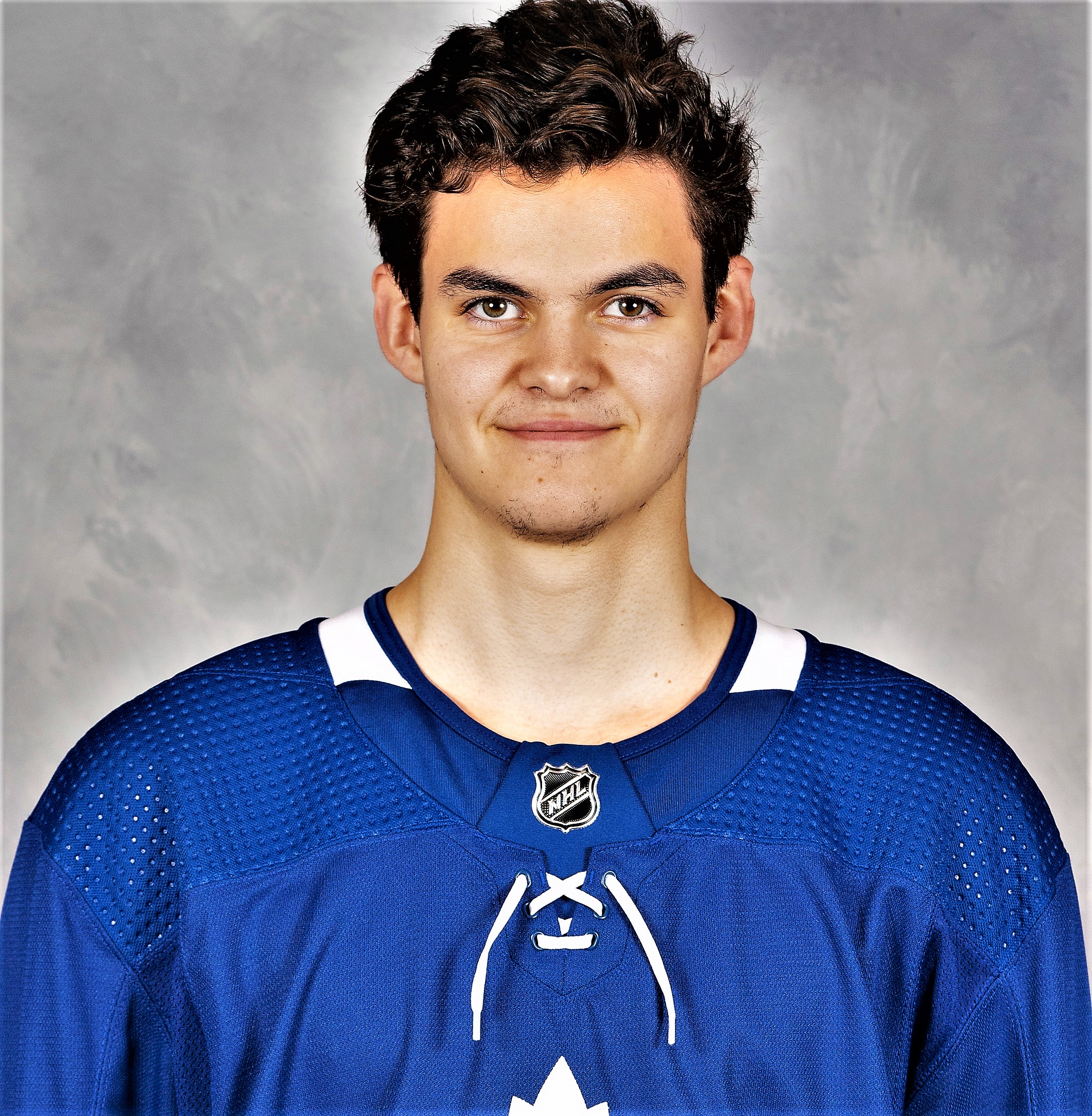 MARLIES: Ian Scott has hip surgery – The view from left field